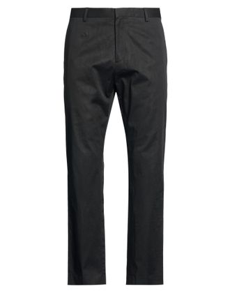 Calvin Klein HOSEN & R&Ouml;CKE - Hosen auf YOOX.COM