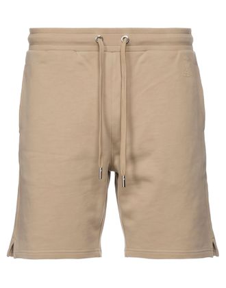 Ami HOSEN & R&Ouml;CKE - Shorts & Bermudashorts auf YOOX.COM