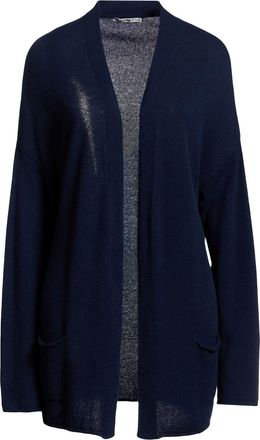 KANGRA STRICKWAREN - Strickjacken auf YOOX.COM