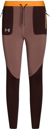 Under Armour HOSEN & R&Ouml;CKE - Leggings auf YOOX.COM