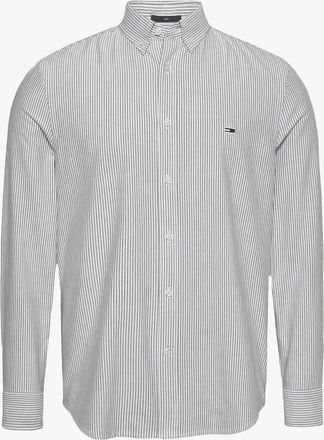 Tommy Hilfiger Chemise en coton