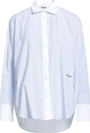 Msgm TOPS - Hemden auf YOOX.COM