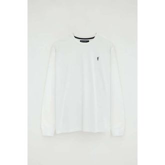 Polo Club RIGBY GO SIMONE