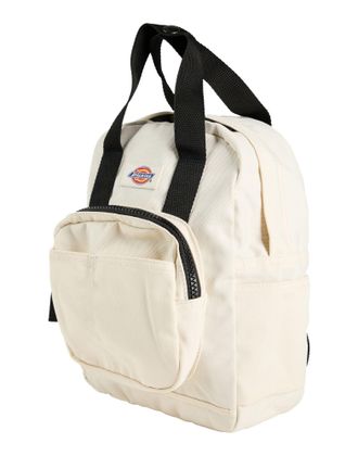 Dickies TASCHEN - Rucks&auml;cke auf YOOX.COM