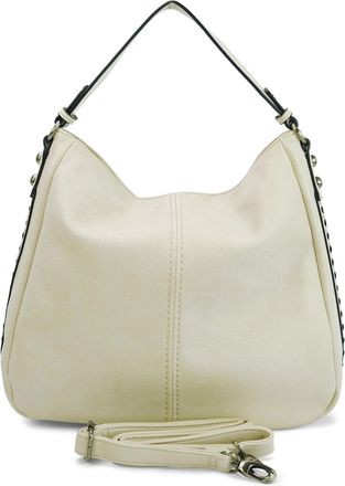 Harpa Handtasche ALANIS