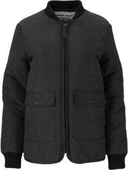 Weather Report Veste courte matelass&eacute;e Eilish W