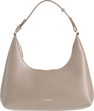 Calvin Klein TASCHEN - Handtaschen auf YOOX.COM