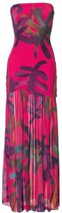 Generic Robe De Soirée Sequin Longue Grossesse Noir Habillées Fluide Caftan Ado Noël Volante V Arabe Débardeur Fendu Soldes Irlandaise Recherche Bouton Margue