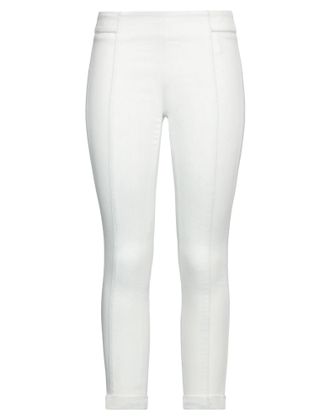 Jacob Cohen HOSEN & R&Ouml;CKE - Jeanshosen auf YOOX.COM
