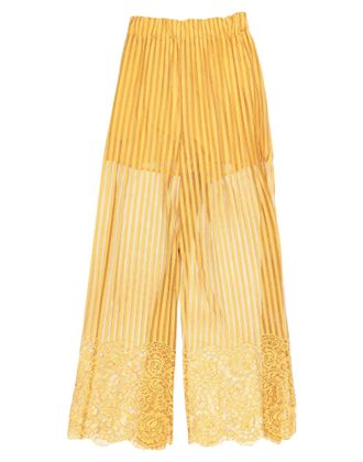 Suoli HOSEN & RÖCKE - Hosen auf YOOX.COM