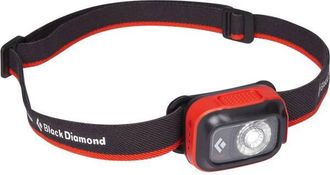 Black Diamond Lampen / Dynamos SPRINT 225 HEADLAMP