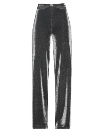 Rotate HOSEN & R&Ouml;CKE - Hosen auf YOOX.COM