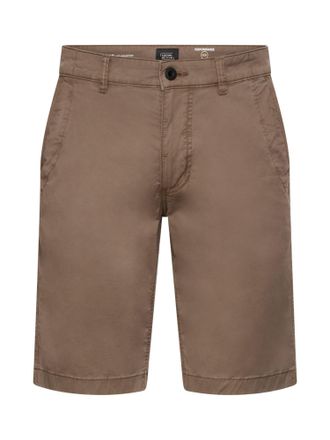 Camel Active Hose