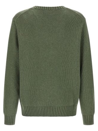 Polo Ralph Lauren Sweater - Sage Green
