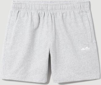 Ellesse Hose