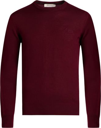 Brooksfield STRICKWAREN - Pullover auf YOOX.COM