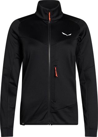 Salewa JACKEN & M&Auml;NTEL - Jacken und Anoraks auf YOOX.COM