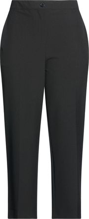 Semicouture HOSEN & R&Ouml;CKE - Hosen auf YOOX.COM