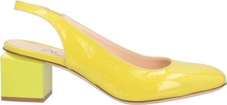 AGL SCHUHE - Pumps auf YOOX.COM