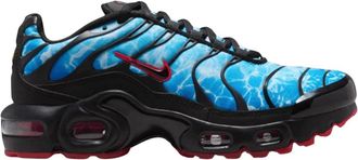 Nike Herren, Schuhe, Blau, 37 1/2 EUGr&ouml;&szlig;e