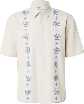 Hollister Hemd