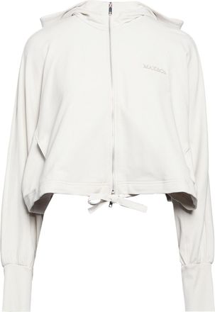 Max & Co. TOPS - Sweatshirts auf YOOX.COM
