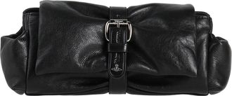 Vivienne Westwood HAZEL TREASURE CLUTCH