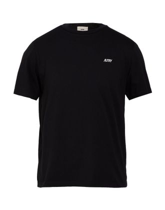 Autry TOPS - T-shirts auf YOOX.COM