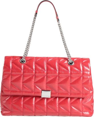 Karl Lagerfeld TASCHEN - Handtaschen auf YOOX.COM