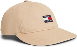 Tommy Jeans Cap Heritage