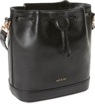 Nat & Nin Sac sceau Norah