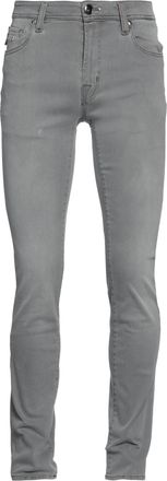 Sartoria Tramarossa HOSEN & R&Ouml;CKE - Jeanshosen auf YOOX.COM
