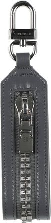 Givenchy Kleinlederwaren - Schlüsselanhänger auf YOOX.COM