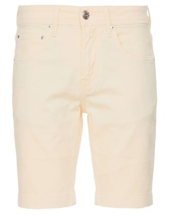 Jacob Cohen HOSEN & R&Ouml;CKE - Jeansshorts auf YOOX.COM