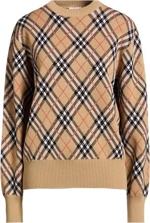 Burberry STRICKWAREN - Pullover auf YOOX.COM