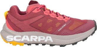 Scarpa SCHUHE - Sneakers auf YOOX.COM