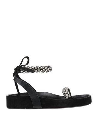 Isabel Marant CHAUSSURES - Sandales sur YOOX.COM