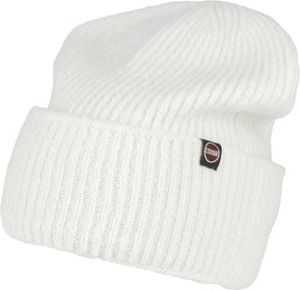 Colmar ACCESSOIRES - M&uuml;tzen & H&uuml;te auf YOOX.COM