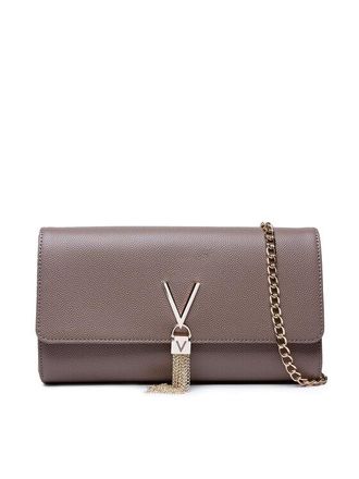Valentino Handtasche Divina VBS1R401G Beige