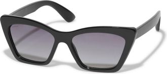 Pilgrim Sonnenbrille DAKOTA