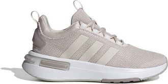 adidas Damen Freizeitschuhe Racer TR23