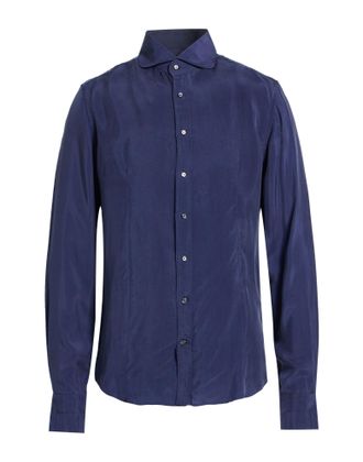 LIBERTY ROSE TOPS - Hemden auf YOOX.COM