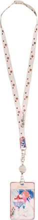 Cath Kidston Etui