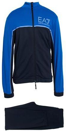 Emporio Armani COMBINAISONS - Combinaisons sportives sur YOOX.COM