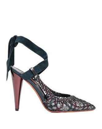 Missoni CHAUSSURES - Escarpins sur YOOX.COM