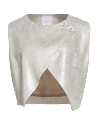 Silence Limited TOPS - Tops auf YOOX.COM
