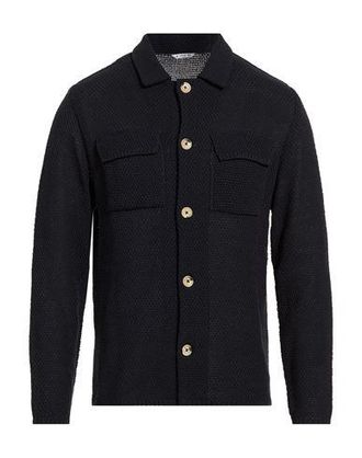Manuel Ritz MAILLE - Cardigans sur YOOX.COM