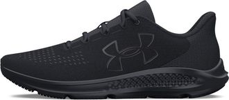 Under Armour Herren UA Charged Pursuit 3 BL Laufschuhe