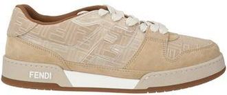 Fendi CHAUSSURES - Sneakers sur YOOX.COM