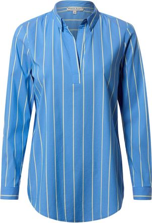 Marie Lund Bluse